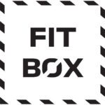 Fit Box Gym | Fitness Classes | Personal Training | HYROX