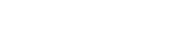 Fit Box Gym | Fitness Classes | Personal Training | HYROX